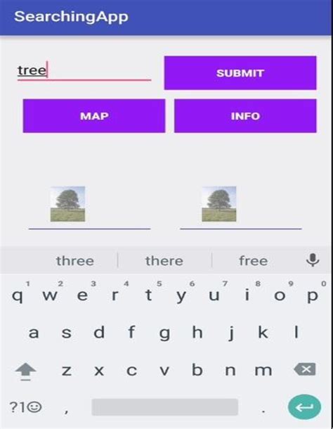 Figure 2 From A Review On Label Graph Learning For Joint Multilabel