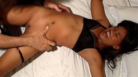 Tickle Strip Tickle Stripped Part Ipod Tickle In South East Asia Clips Sale