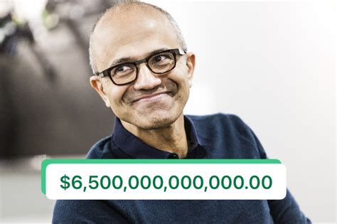 sreyansh patil 🚀 on linkedin i ve been such a believer in ecosystem