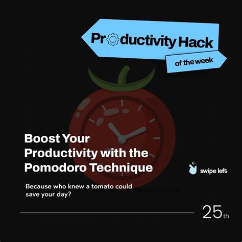 25th And Staffing On Linkedin Productivitytips