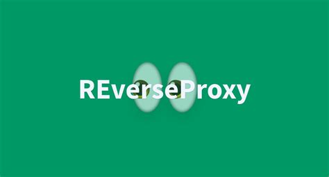 Reverseproxy A Hugging Face Space By Goldenlover
