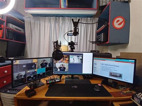 Elektor International Media On Linkedin Mcu Electronics Programming