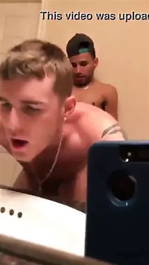 Snapchat Porn Videos Free Gay XXX Rated Sex Videos XHamster