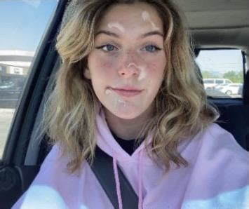 Pov Slippy Gives Road Head Scrolller