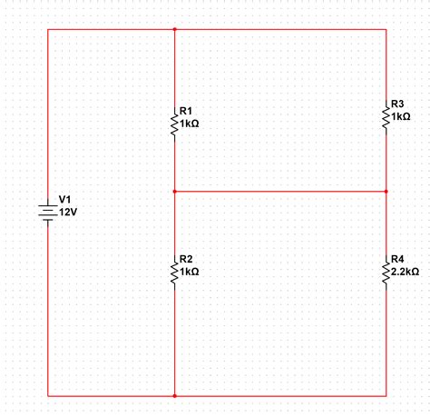 Solved The Question Is Determine The Voltage And Current Chegg