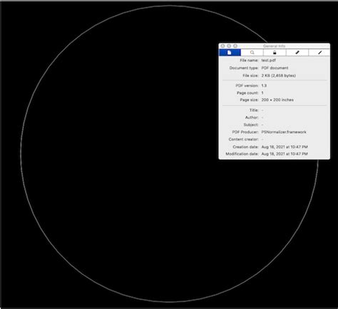 Python How To Properly Interact With Turtle Canvas Screen Sizing Stack Overflow