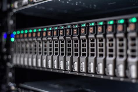 Four Hybrid Cloud Data Management Challenges Oneasia Network Limited