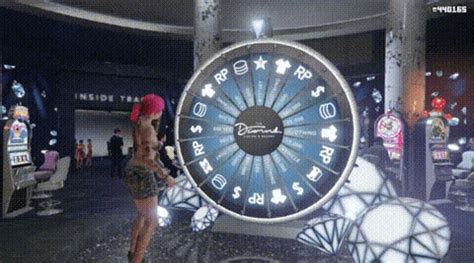 Gta Gta V  Gta Gta V Gta Online Discover And Share S