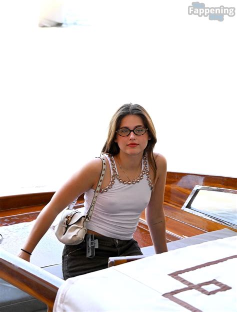 Nicole Wallace Itsnicolewallace Nude Leaks Photo Thefappening