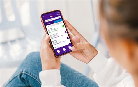 Track Ship Online Or Find Nearby Locations FedEx