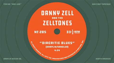 DDC Hardware Download For Free And Install For Your Website Or Photoshop