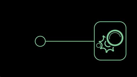 sailpoint identitynow role and access profile exporter a