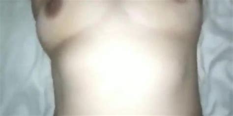 Iranian Married Cheating Prostitute Wife Is Fucking Tnaflix Com