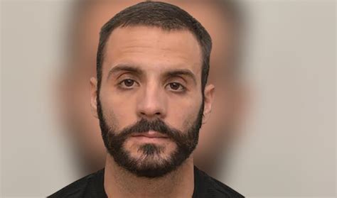 Αγρίνιο Τα στοιχεία που αποκάλυψαν τον εφιάλτη του 4χρονου «Έβλεπε αγκαλιές και έτρεμε