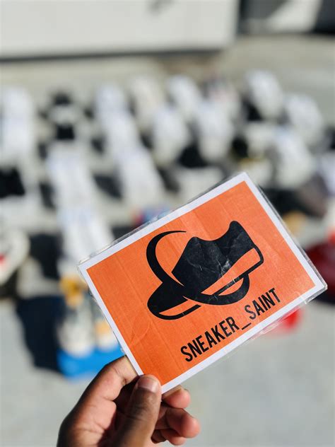 Team Nerdo Team Nerdo Added A New Photo