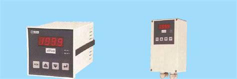 Conductivity TDS Meter Manufacturers In Pune Delhi Mumbai India UK UAE