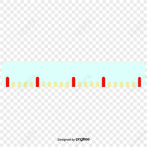 vector scale pointer worksheets correct activity png image free