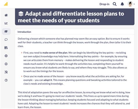 Steplab Frequently Asked Questions