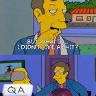 Just Git Gud R ProgrammerHumor