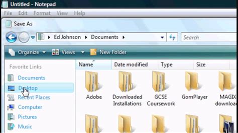 Html Tutorial 4 Html Website Tables And Layouts Tutorial Youtube Youtube