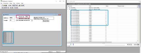 Codesys Forge Codesys Forge Talk Engineering 🇬🇧 Library Modbustcp Slave 4 1 0 0