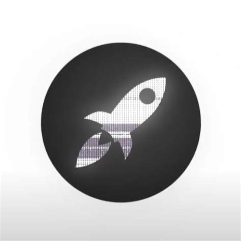 AMLnZu ZCHmPr O ZbWaRp Rl I SAW QRQXATmRHxr S C K C X Ffffff No Rj