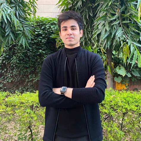 Parth Sethi Photographer And Sales Associate Digital Attractions Inc Linkedin