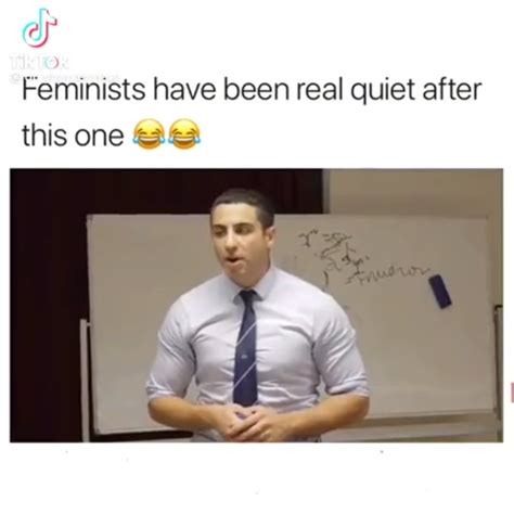 Nobody Has Ever Said This R Nothowgirlswork