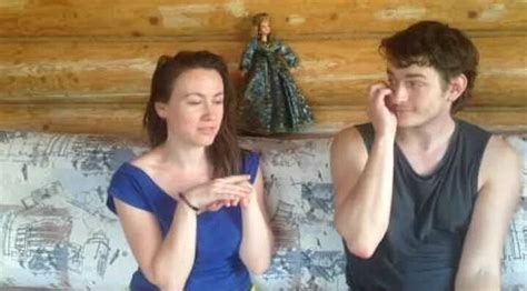 Откуда Девушки Писают Malchishka Смотреть онлайн в поиске Яндекса по