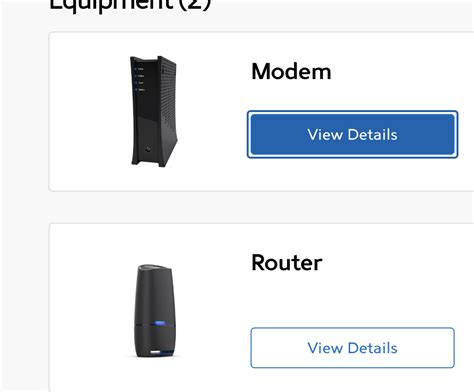 New Router Dns Issues Rspectrum