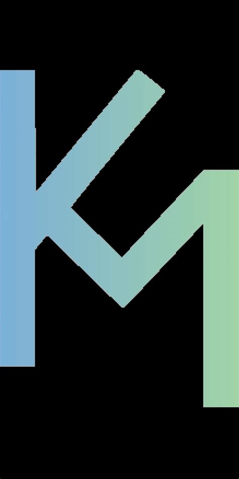 Mathematical Notation