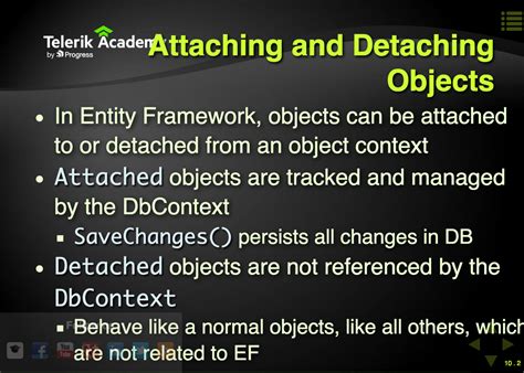 55 best entity framework ideas entity framework lecture framework