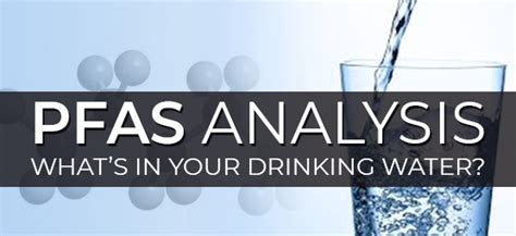 TECH TIP Instruments For PFAS Analysis GenTech Scientific