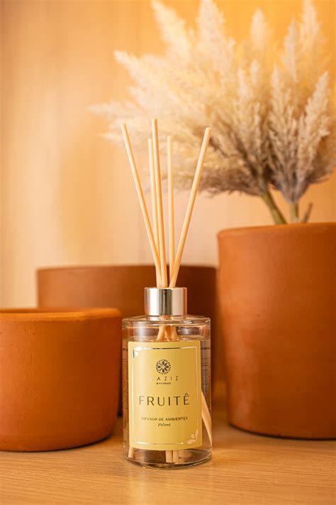 Difusor Página 1 Busca Na Aaziz Aromas Difusor Página 1 Busca Na Aaziz Aromas