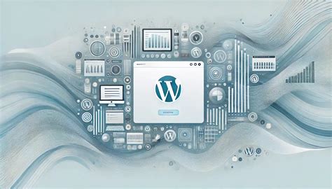 Qué Son Los Plugins De Wordpress
