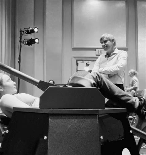 Female Longevity Optimization Protocol — Kayla Barnes Lentz