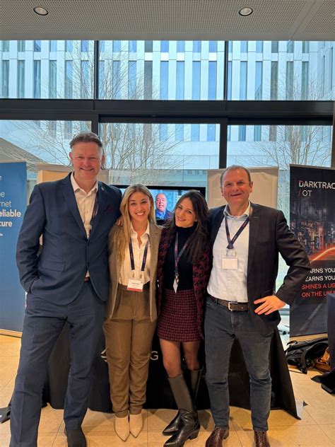 Sygnia On Linkedin Manusec Otsecurity Incidentresponse Manufacturing