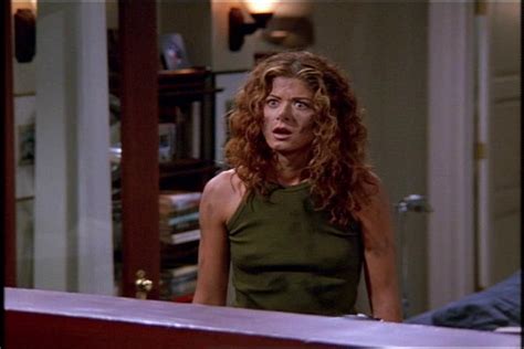 Watch Will And Grace Season Online Stream Tv Shows Stan