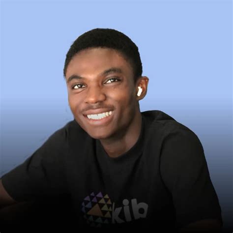 [video] Kibo School On Linkedin Video