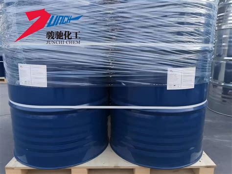 Polyol Polyether Polyol Polymer Polyol Ppg For Pu Foam Polyol And