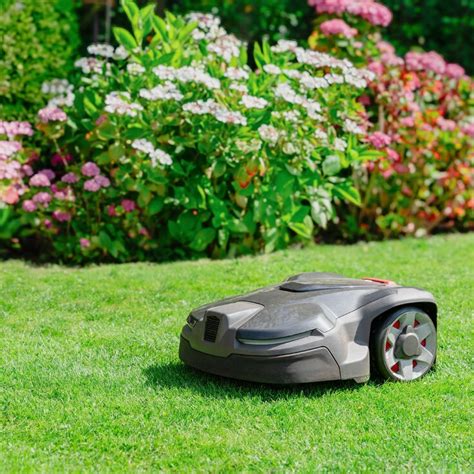 The Future Of Gardening How Smart Technology Is Transforming Your