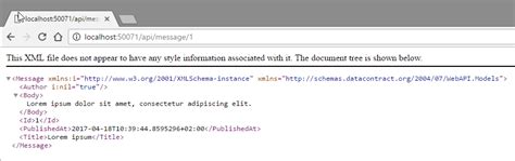 creating an angular single page application with azure active directory