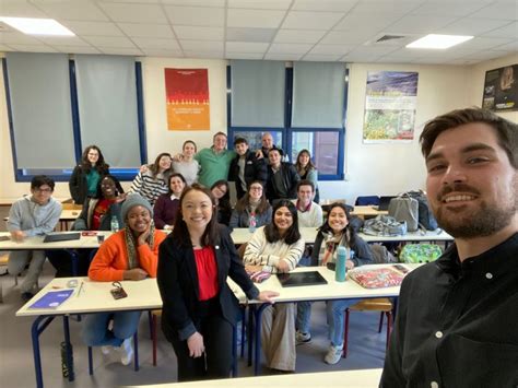 Kritika Adhikari Posted On Linkedin