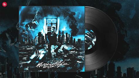 Vijay Dk In The House Vijay Dk 4three4life 2k23 Youtube