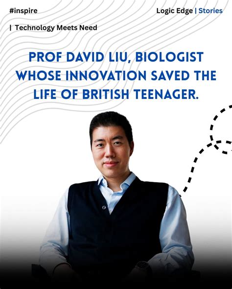 Logic Edge Nnect • Instagram Photos And Videos