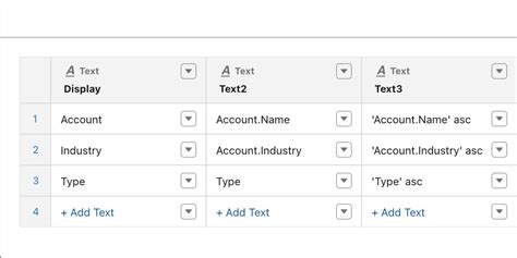 2024 Week 07 Column Interaction Sorting Workout Wednesday