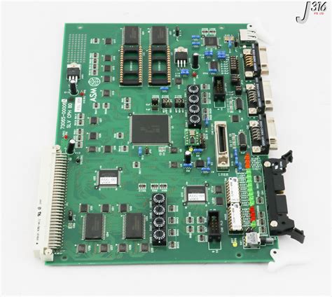 33211 Asm Pcb Slv Cph Bd 73065 00006 J316gallery