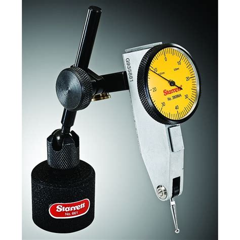 Indicator Dovetail Dimensions At Faith Tart Blog