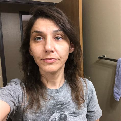 Eiman Hasan Registered Massage Therapist Massage Envy Linkedin