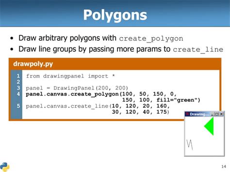 Python 03 Parameters Graphicspptx